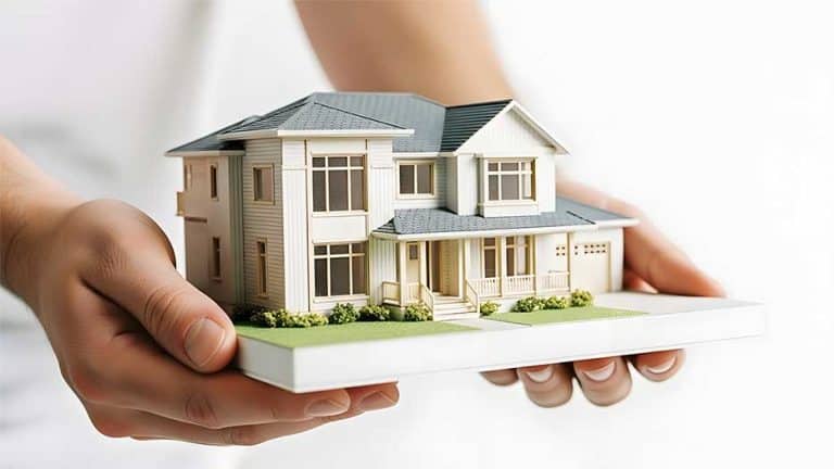 Off Plan Buyers Spain: Know Your Rights - Survey Spain